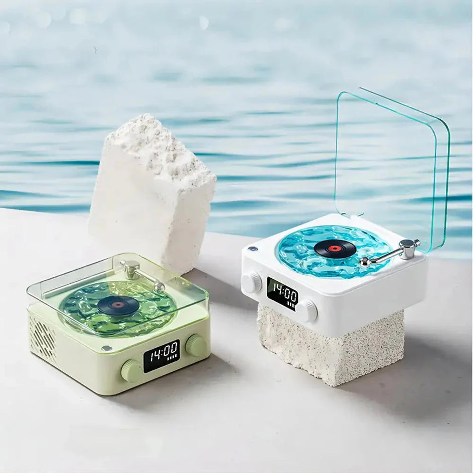 Products – Plutus